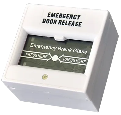 Trace Alarm & Security System, Inc.| Products and Services